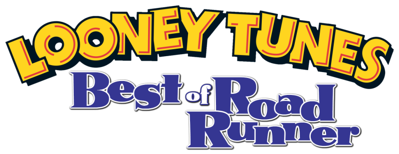 Road Runner Looney Tunes Quotes. QuotesGram