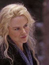 Quotes Ruby Thewes. QuotesGram