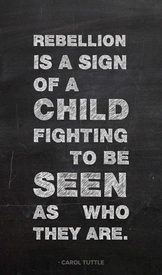 Uprising Quotes. QuotesGram