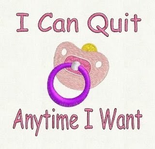 The Pacifier Quotes. QuotesGram