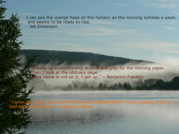 Quotes About Morning Mist QuotesGram quotes-about-morning-mist-quotesgram