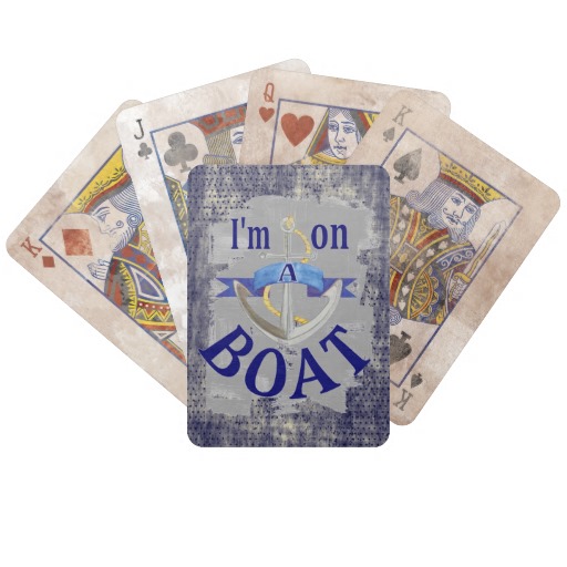 Playing Cards Quotes Humor. QuotesGram