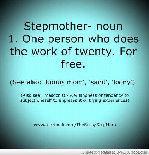 Noun Quotes QuotesGram