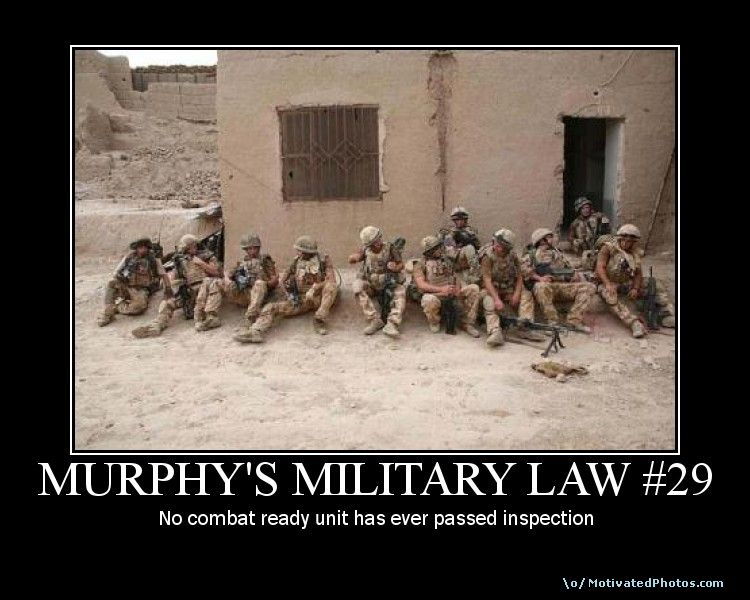 Us Army Infantry Quotes QuotesGram