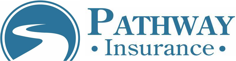 Columbus Car Insurance Quotes. QuotesGram