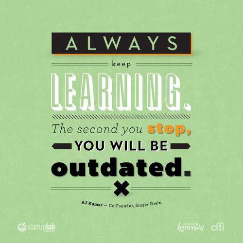 Motivational School Quotes Tumblr. QuotesGram