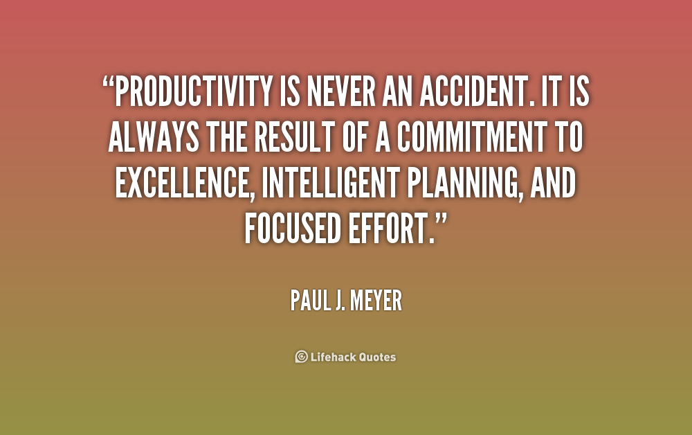Employee Commitment Quotes QuotesGram employee-commitment-quotes-quotesgram