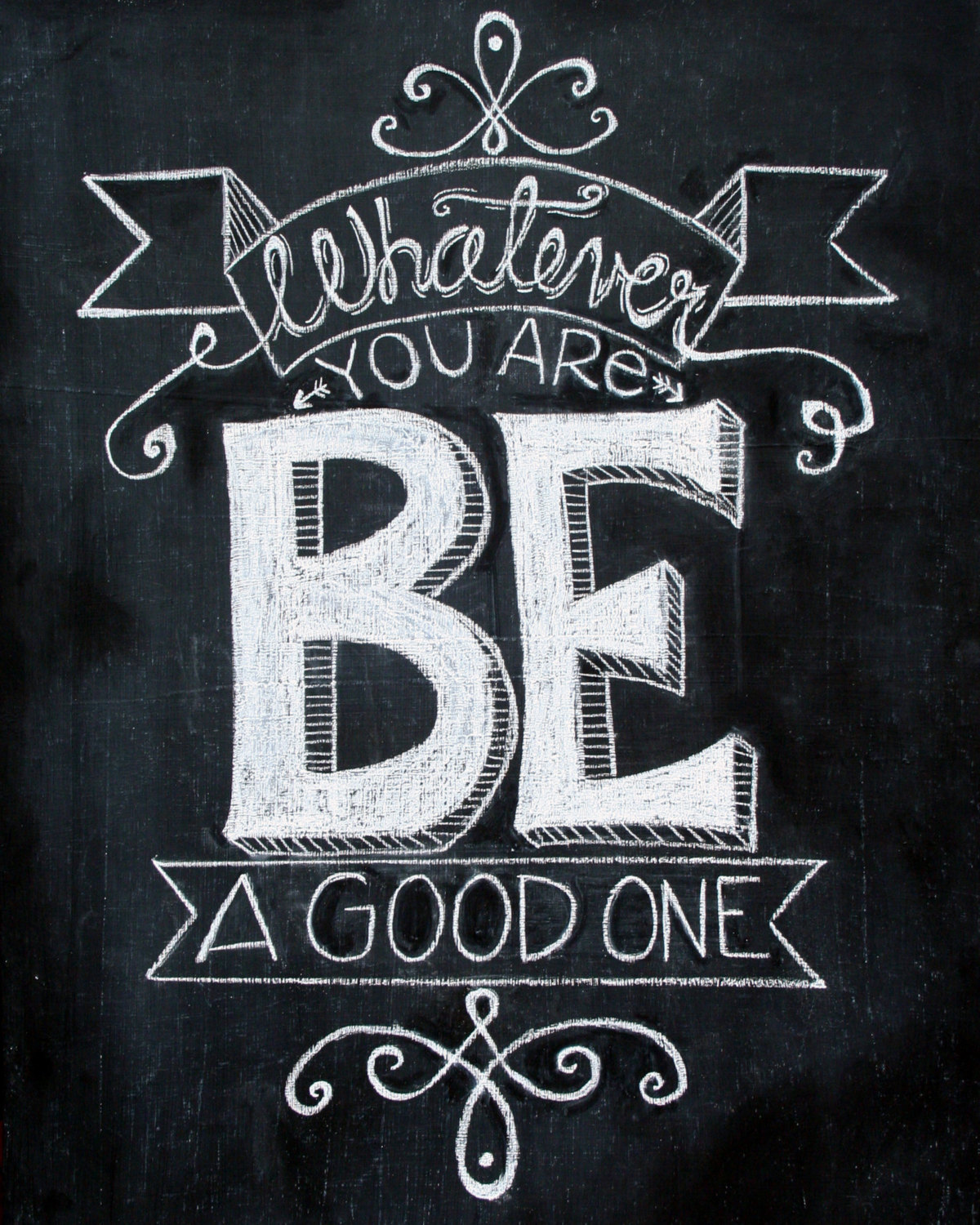 Good Art Quotes QuotesGram good-art-quotes-quotesgram