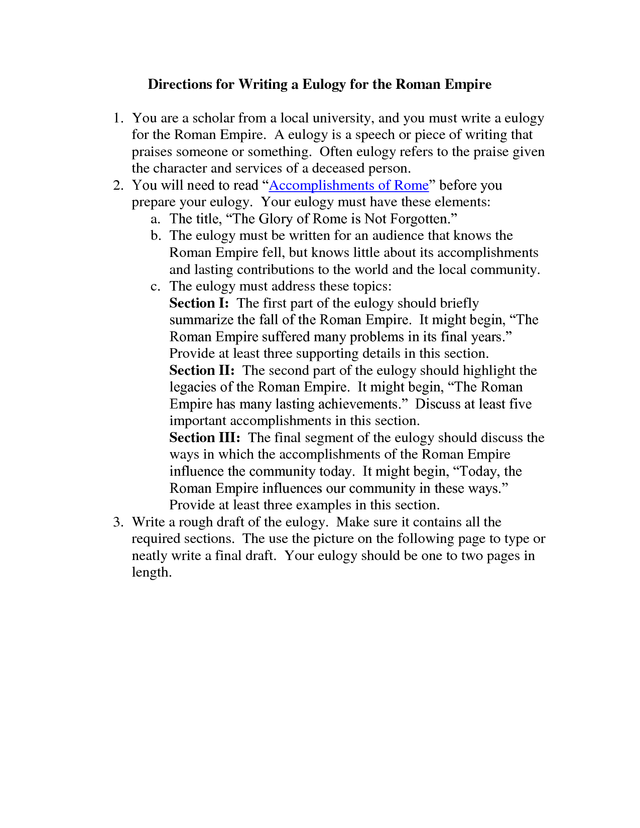 Eulogy For Mother Quotes QuotesGram Eulogy For Mother Quotes QuotesGram