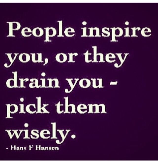 Choose Friends Wisely Quotes. QuotesGram Choose Friends Wisely Quotes. QuotesGram