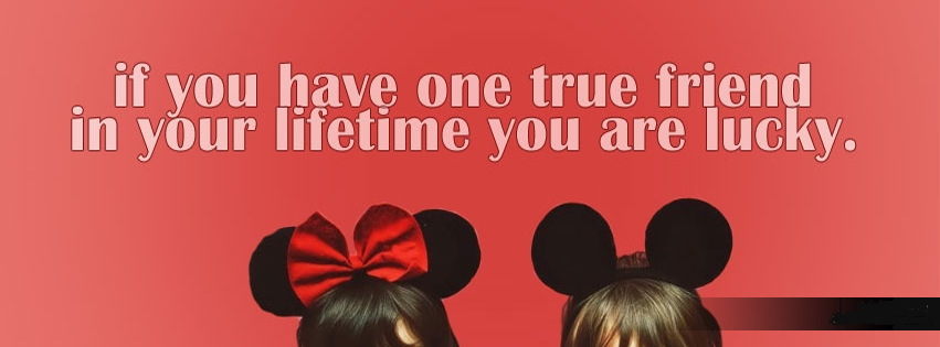 Hey Friend Quotes For Facebook. QuotesGram