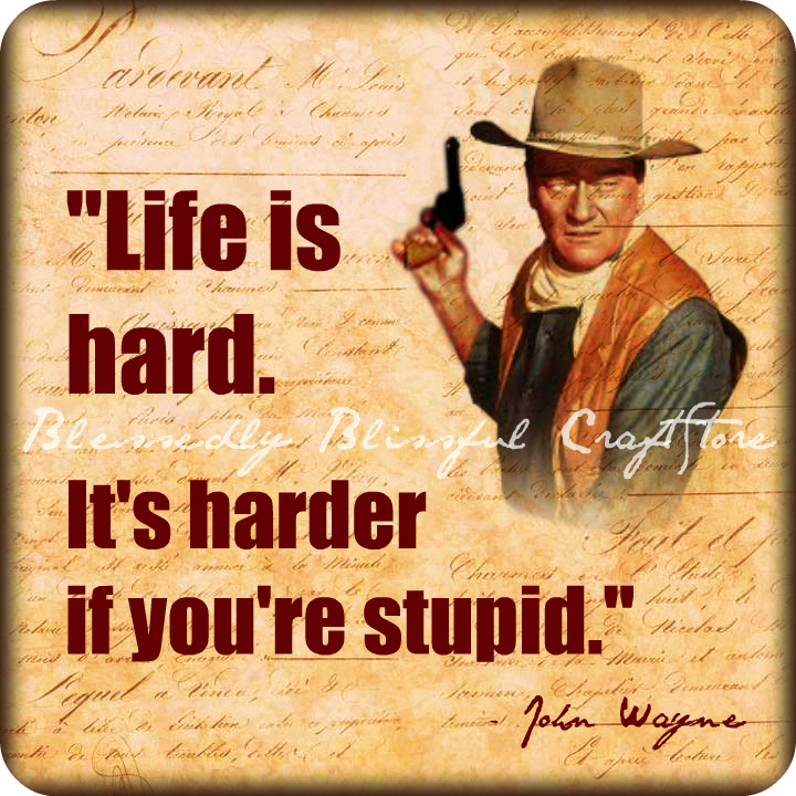 Famous Western Movie Quotes. QuotesGram