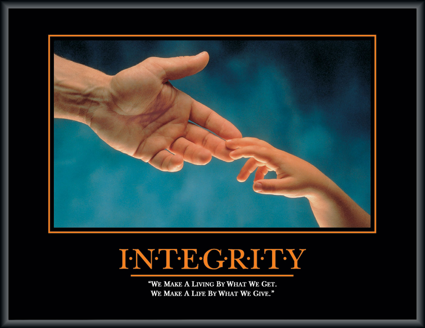 Integrity Motivational Quotes. QuotesGram Integrity Motivational Quotes. QuotesGram