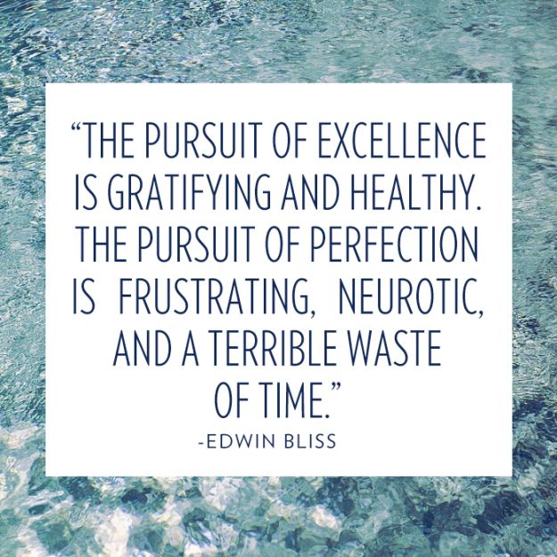 East Coast Quotes QuotesGram east-coast-quotes-quotesgram
