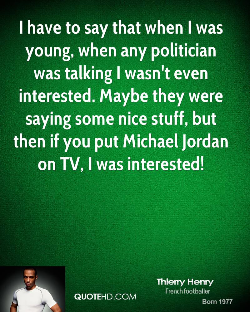 Henry Quotes. QuotesGram