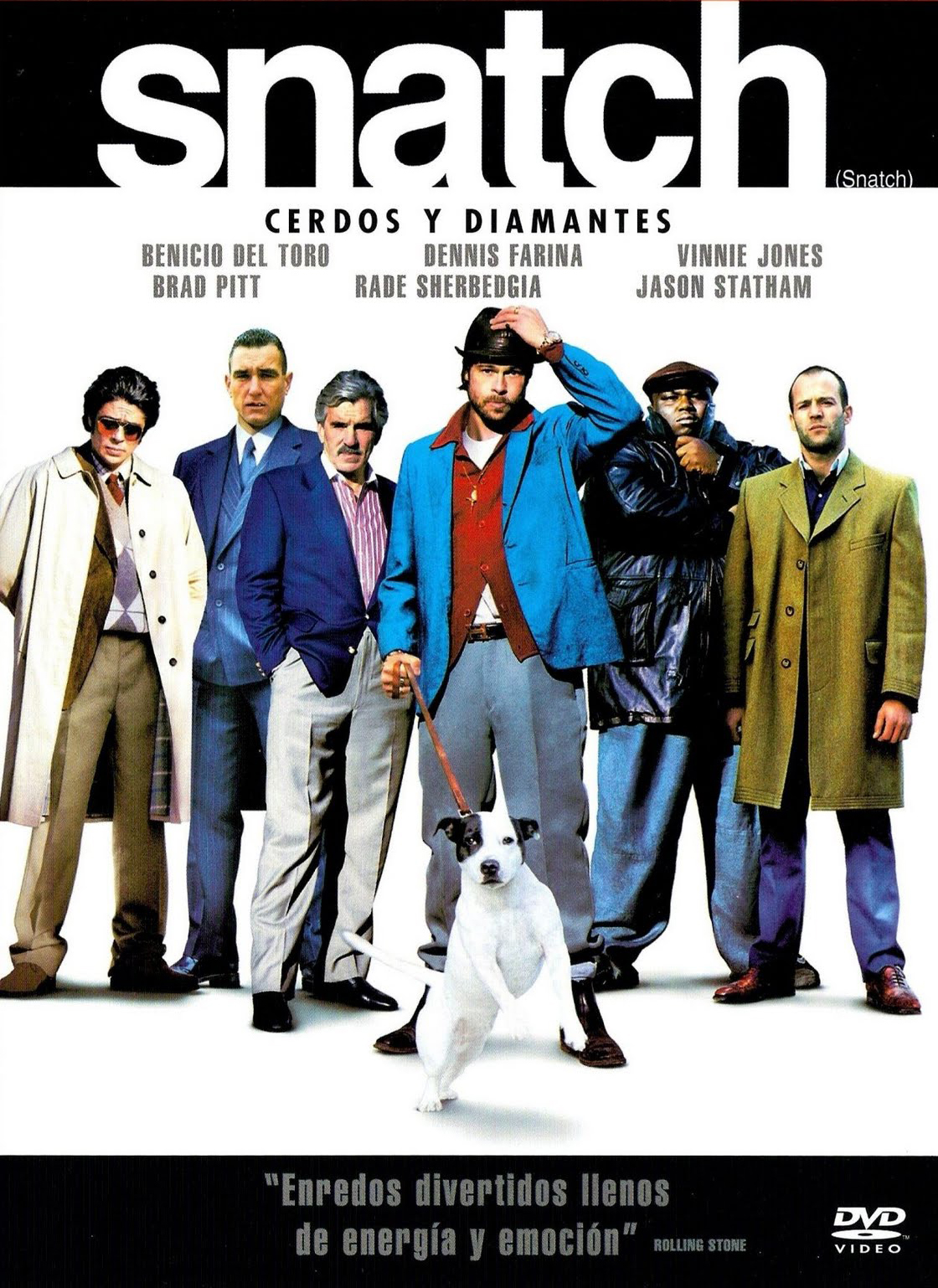 Funny Movie Quotes 2000s QuotesGram Funny Movie Quotes 2000s QuotesGram