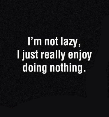 Black And White Sayings And Quotes. QuotesGram