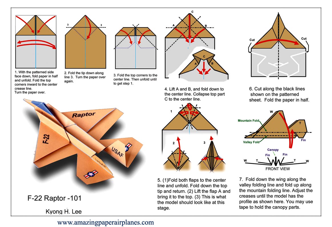 Perfect Paper Airplane Quotes QuotesGram
