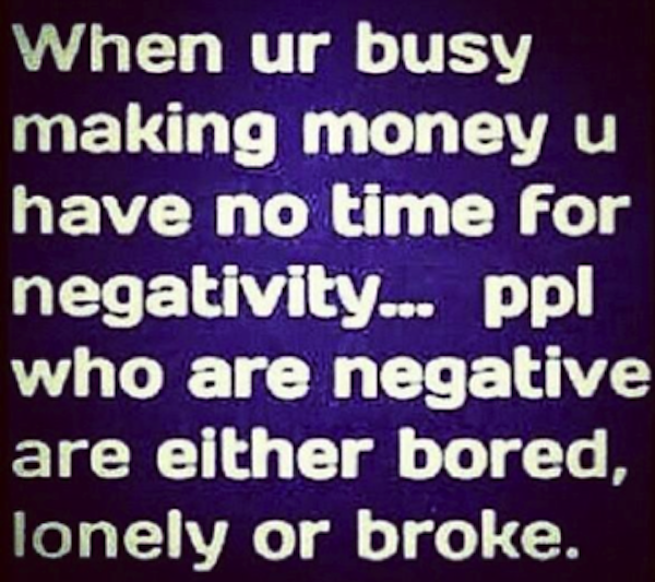 Opulence Quotes. QuotesGram