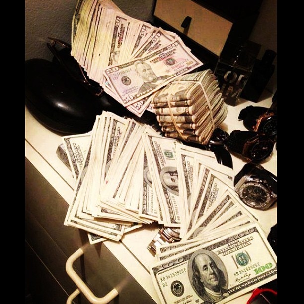 Hood Money Quotes QuotesGram