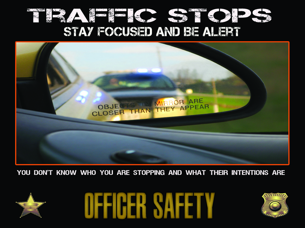 For Traffic Safety Quotes. QuotesGram