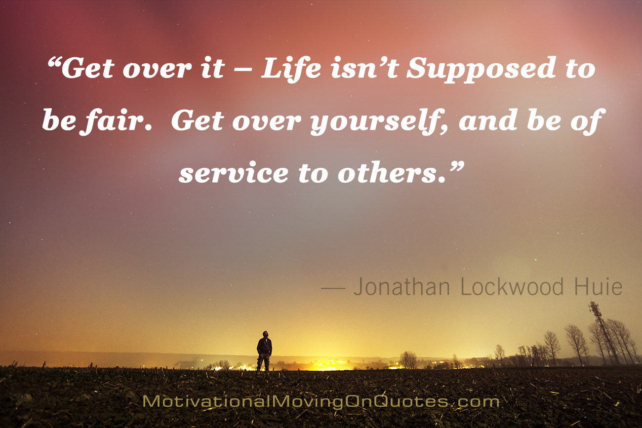 Get Over Yourself Quotes QuotesGram Get Over Yourself Quotes QuotesGram