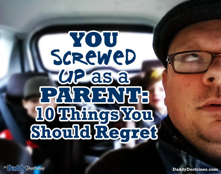 Screwed-Up Quotes. QuotesGram Screwed-Up Quotes. QuotesGram