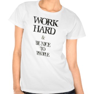 Double Check Work Quotes. QuotesGram