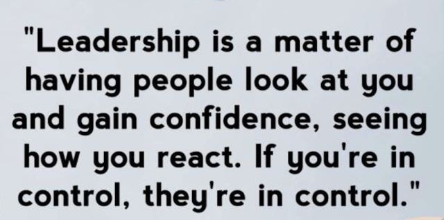 Team Captain Quotes QuotesGram Team Captain Quotes QuotesGram