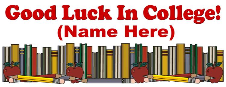 Good Luck At College Quotes QuotesGram good-luck-at-college-quotes-quotesgram