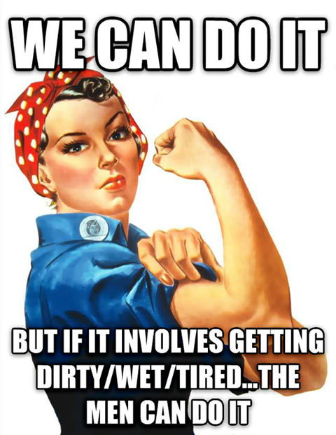 Womens Quotes On Gender Equality. QuotesGram Womens Quotes On Gender Equality. QuotesGram