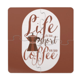 Quotes Life Is Good Coasters. QuotesGram