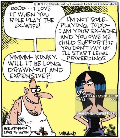 Role Play Funny Quotes. QuotesGram