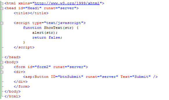 Escape Quotes In Html. QuotesGram