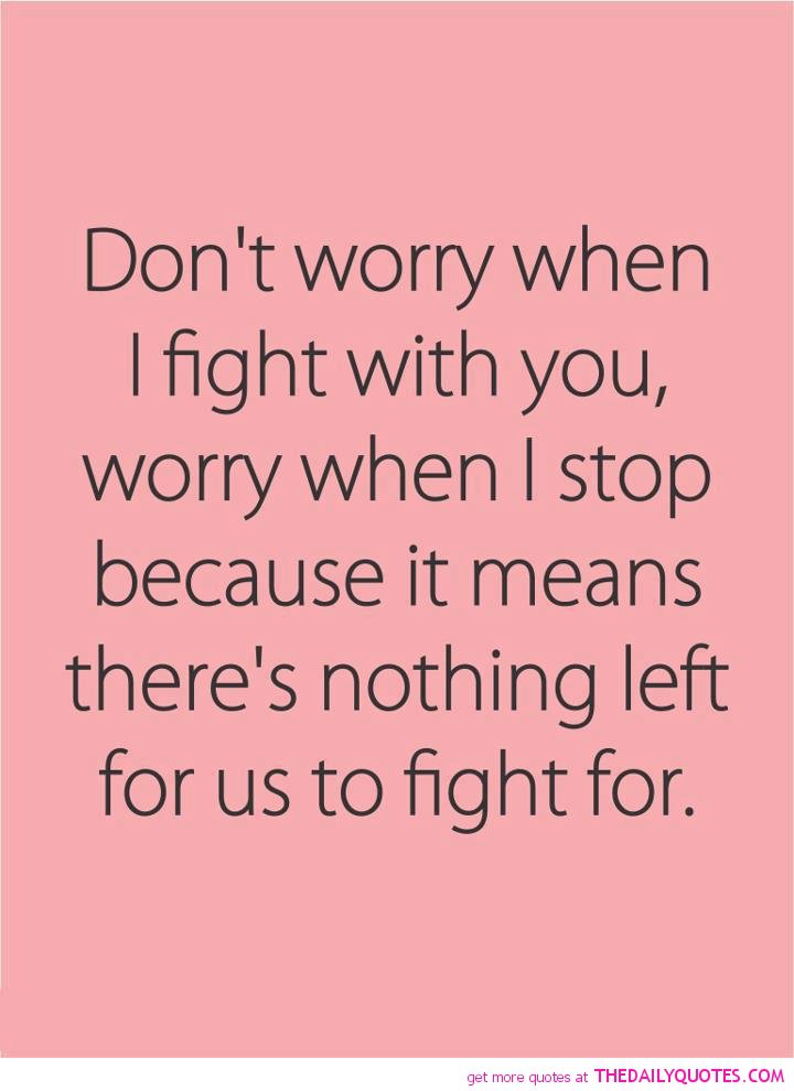 Long Distance Break Up Quotes QuotesGram Long Distance Break Up Quotes QuotesGram