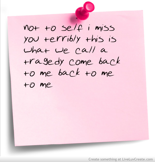 Call Me Back Quotes. QuotesGram