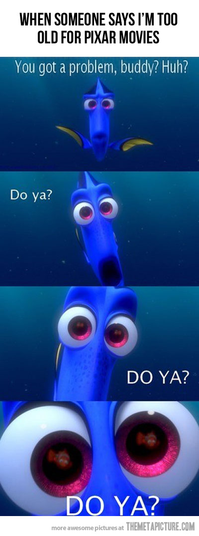 Dory Funny Quotes. QuotesGram Dory Funny Quotes. QuotesGram