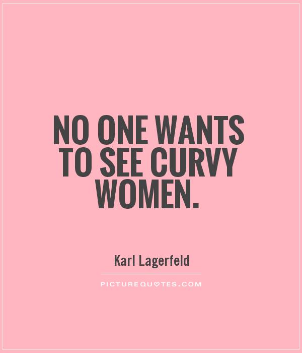Confident And Independent Women Quotes. QuotesGram Confident And Independent Women Quotes. QuotesGram