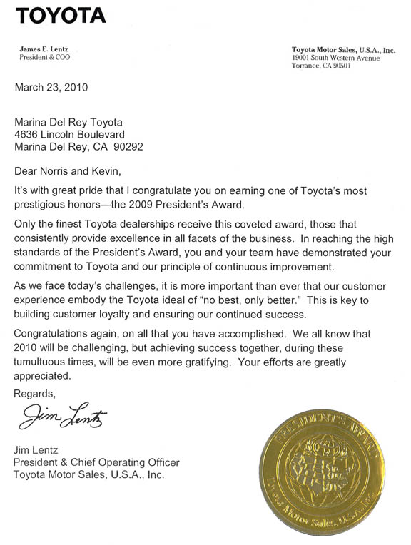 Exceptional Customer Service Quotes QuotesGram