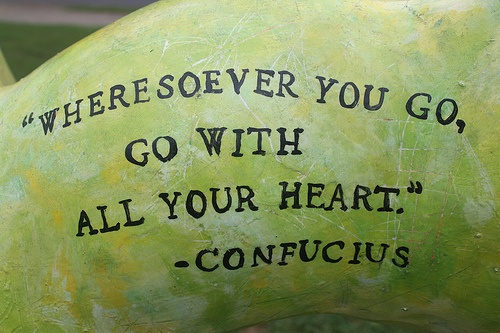 Quotes About Soap Box. QuotesGram