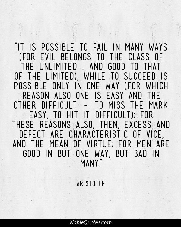 Quotes On Orderliness. QuotesGram