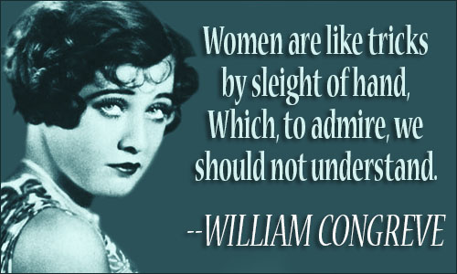 Sexy Women Quotes Quotesgram