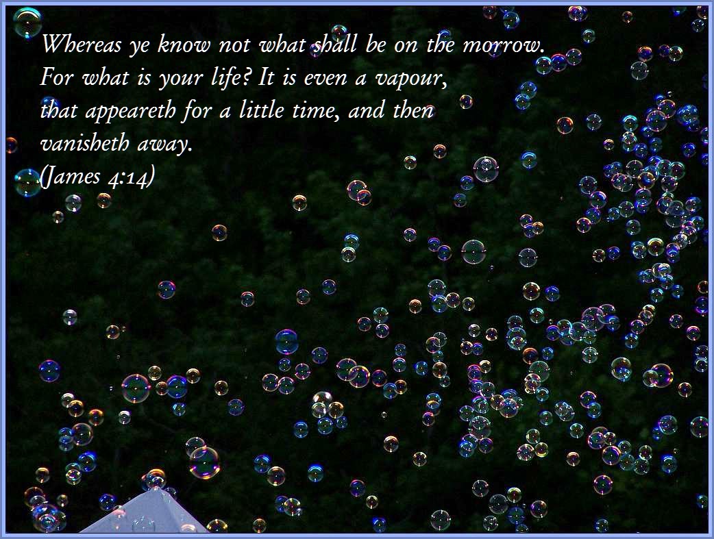 Quotes Life Is Ephemeral. QuotesGram