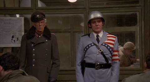 Roland Weary Quotes. QuotesGram