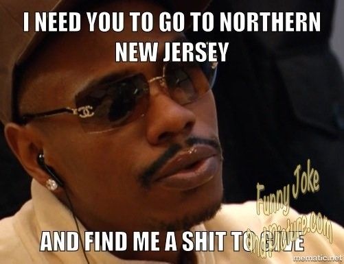 Dave Chappelle Clayton Bigsby Quotes. QuotesGram