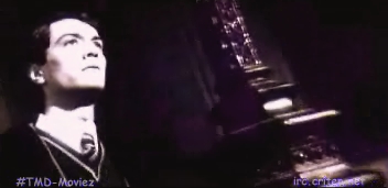 Tom Riddle Quotes. QuotesGram