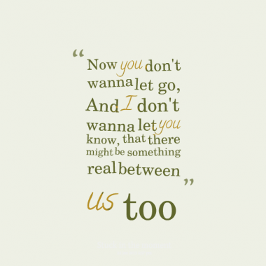 Stuck In Between Quotes. QuotesGram