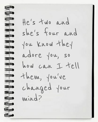 Dixie Chicks Lyric Quotes. QuotesGram