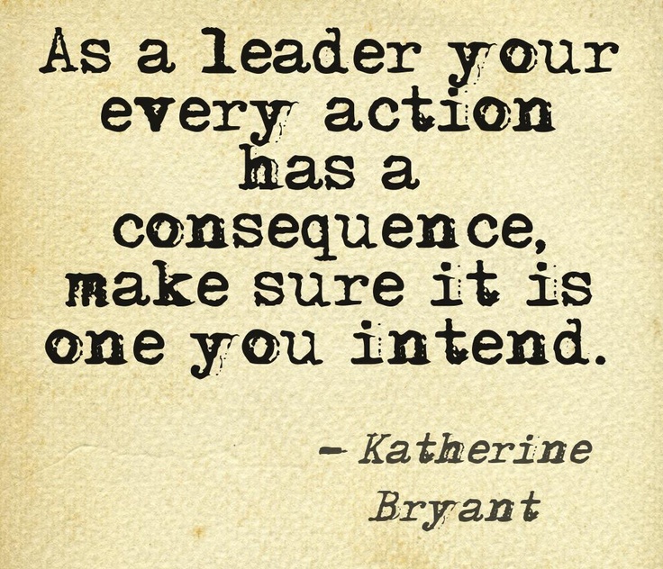 Summer Camp Inspirational Quotes QuotesGram summer-camp-inspirational-quotes-quotesgram