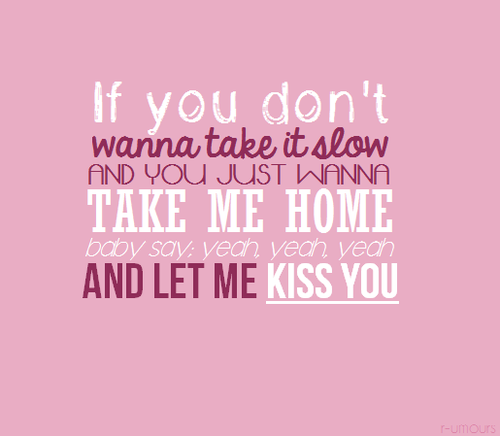 If You Dont Want Me Quotes. QuotesGram